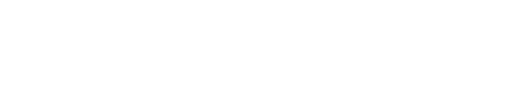 Dr Timothy Siu - Macquarie Neurosurgery & Spine
