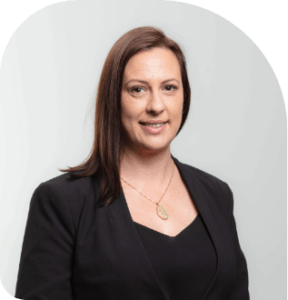 Our Staff - Macquarie Neurosurgery & Spine