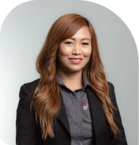 Our Staff - Macquarie Neurosurgery & Spine