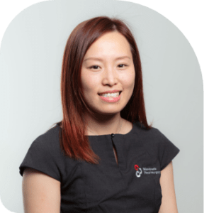 Our Staff - Macquarie Neurosurgery & Spine