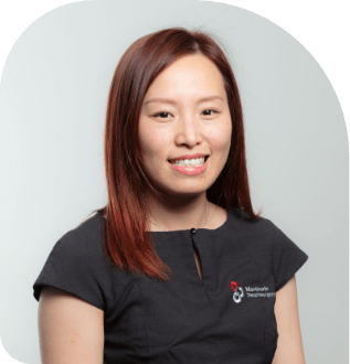 Our Staff - Macquarie Neurosurgery & Spine