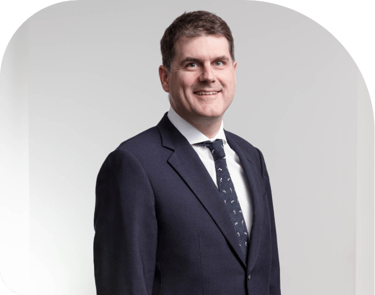 Dr Matthew Tait - Macquarie Neurosurgery & Spine