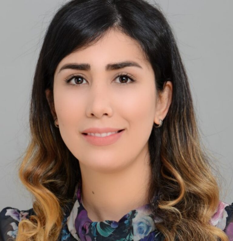 Research team and Scholars - Macquarie Neurosurgery & Spine