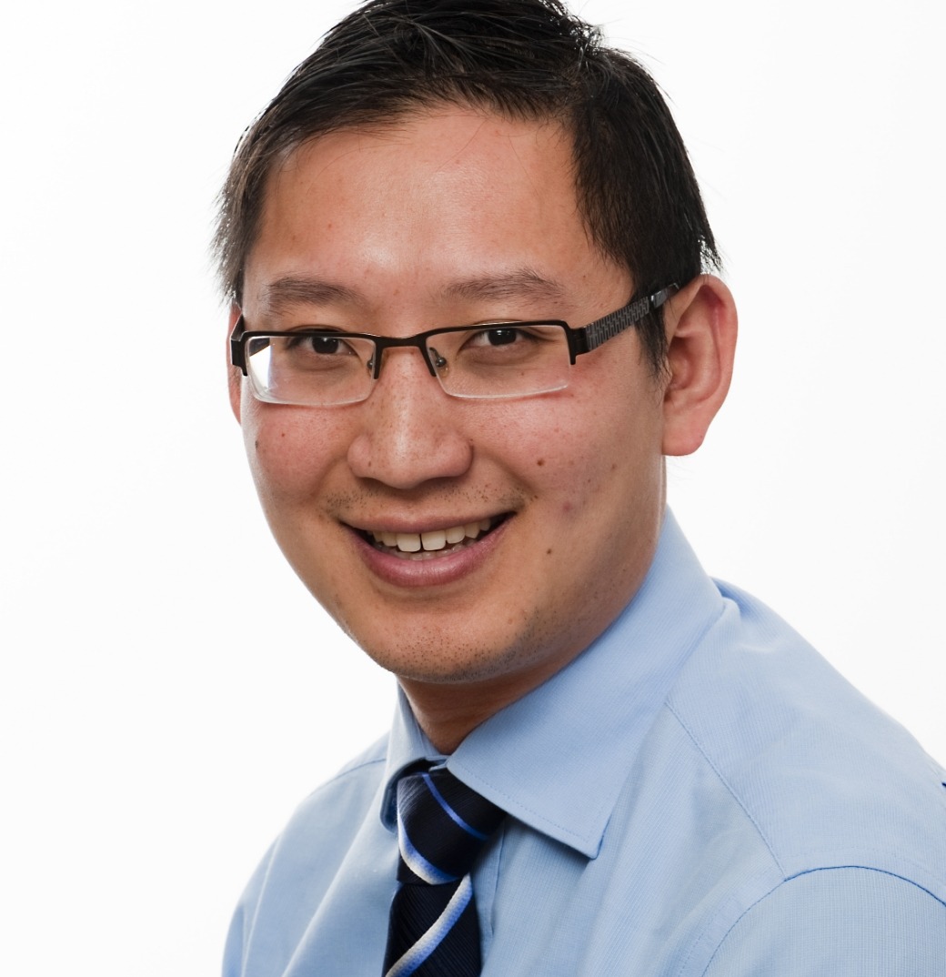 Research team and Scholars - Macquarie Neurosurgery & Spine