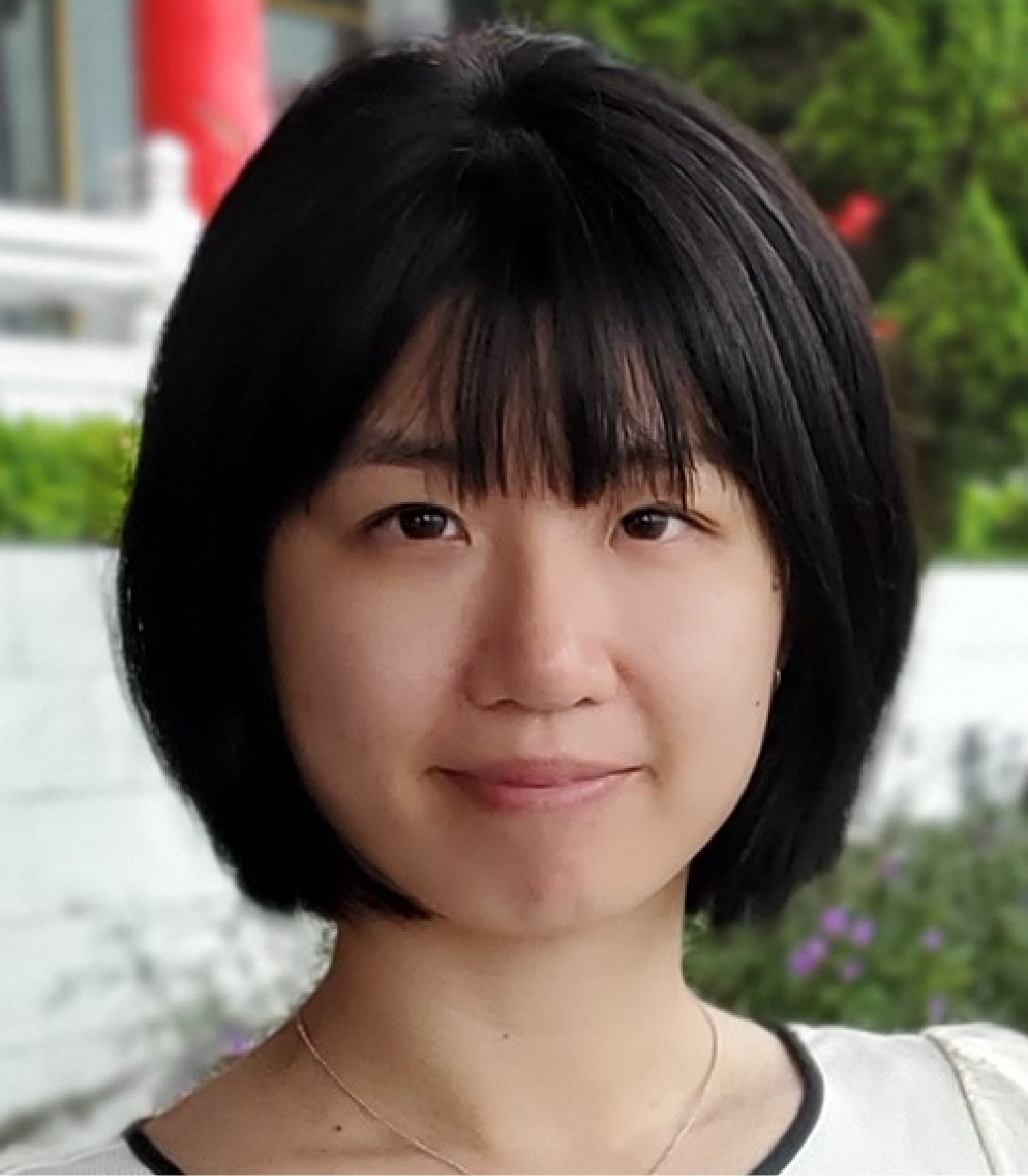 Research team and Scholars - Macquarie Neurosurgery & Spine