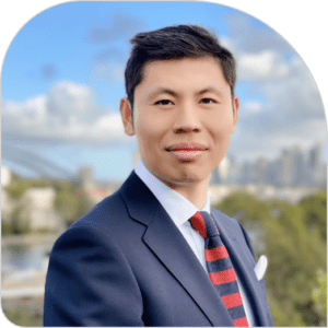 Research team and Scholars - Macquarie Neurosurgery & Spine