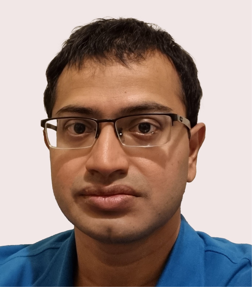 Research team and Scholars - Macquarie Neurosurgery & Spine