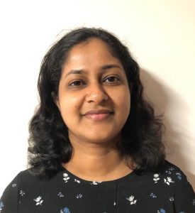 Research team and Scholars - Macquarie Neurosurgery & Spine