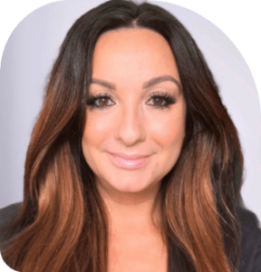 Our Staff - Macquarie Neurosurgery & Spine