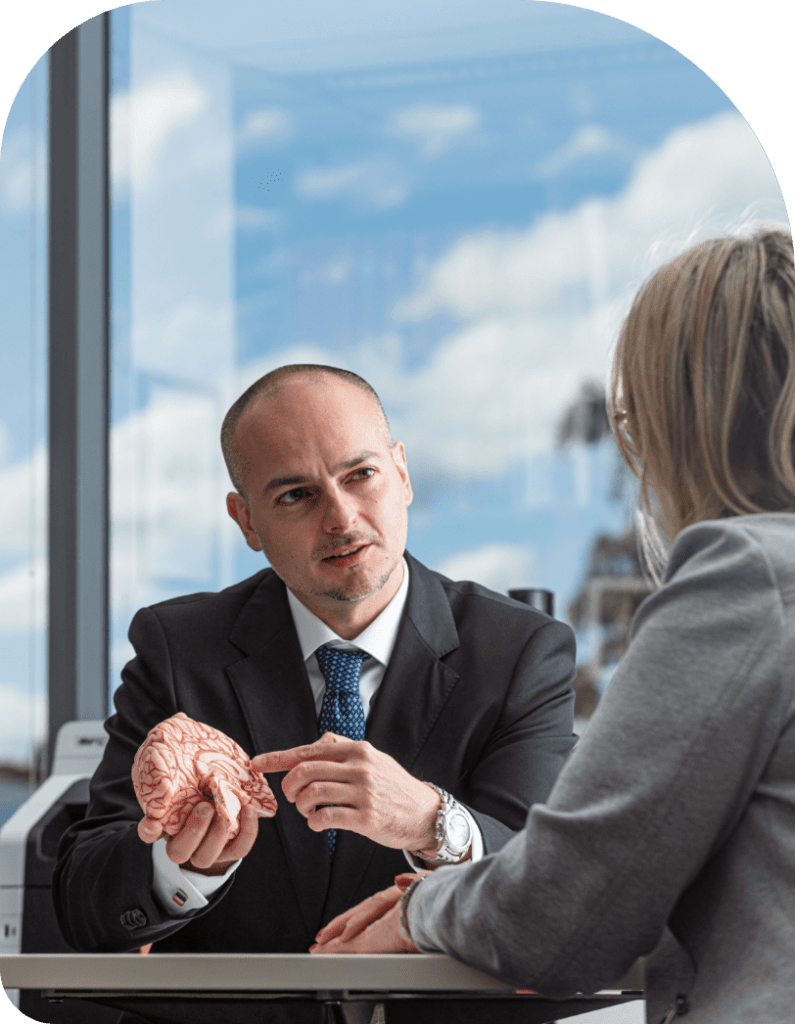 Craniotomy - Macquarie Neurosurgery & Spine