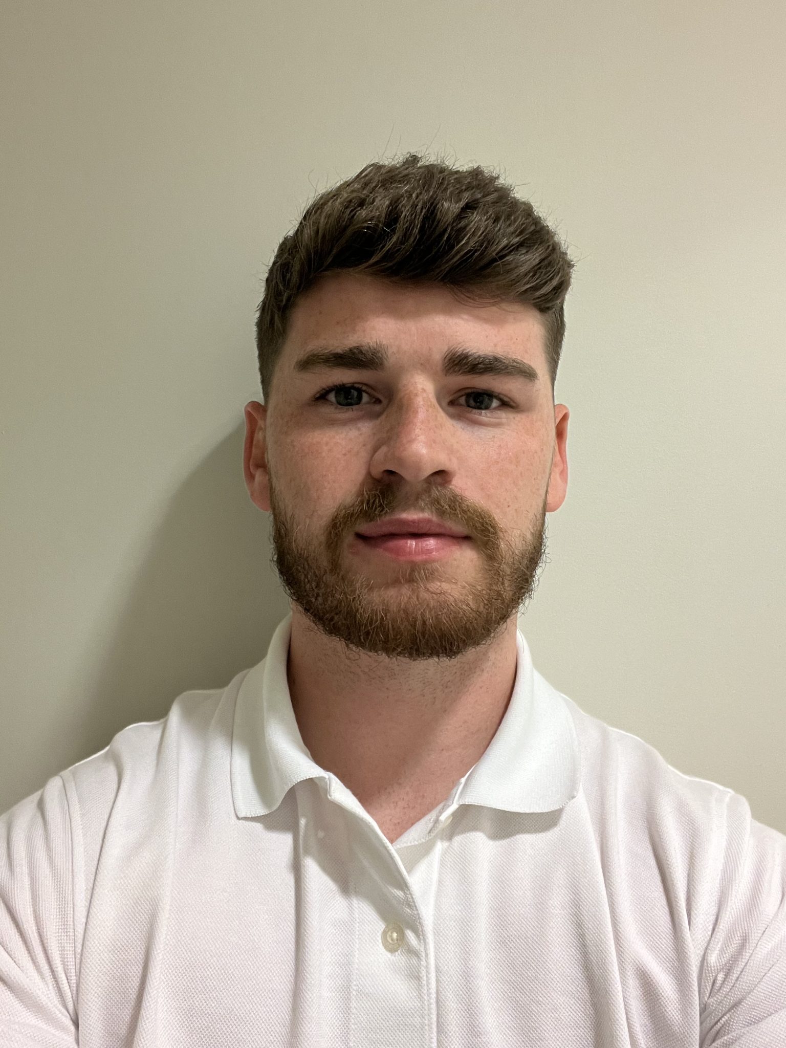 Our Staff - Macquarie Neurosurgery & Spine